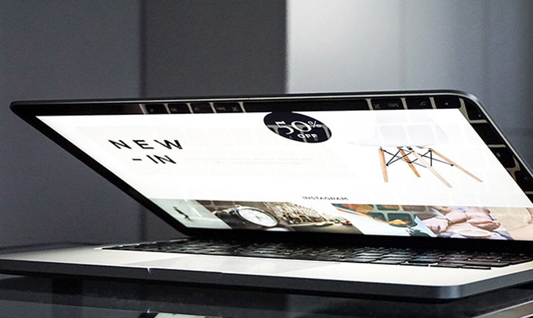 How to Choose a Marketing Attribution Model - impact.com