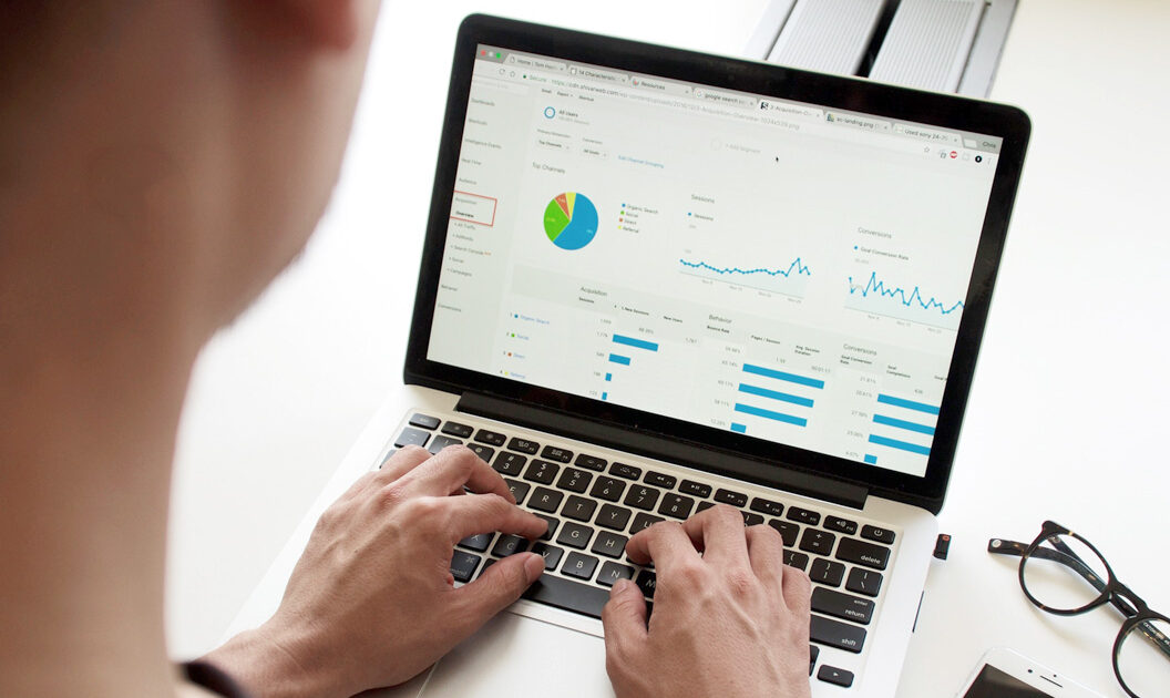 11 Partnership Program KPIs to Measure for Success | Impact