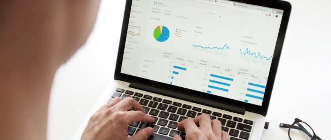 11 Partnership Program KPIs to Measure for Success | Impact