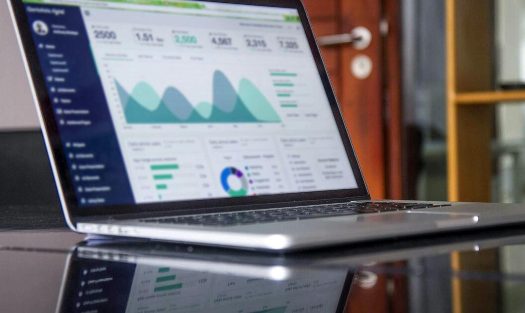 What is Incremental Value and How to Uncover It in Your Marketing