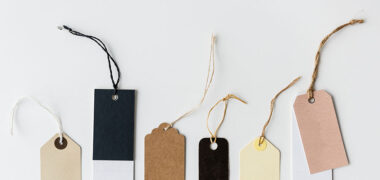 The Role of Tag Management Systems in Digital Marketing | Impact