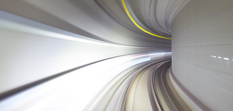 4 Benefits of Partner Marketing Automation Beyond Efficiency