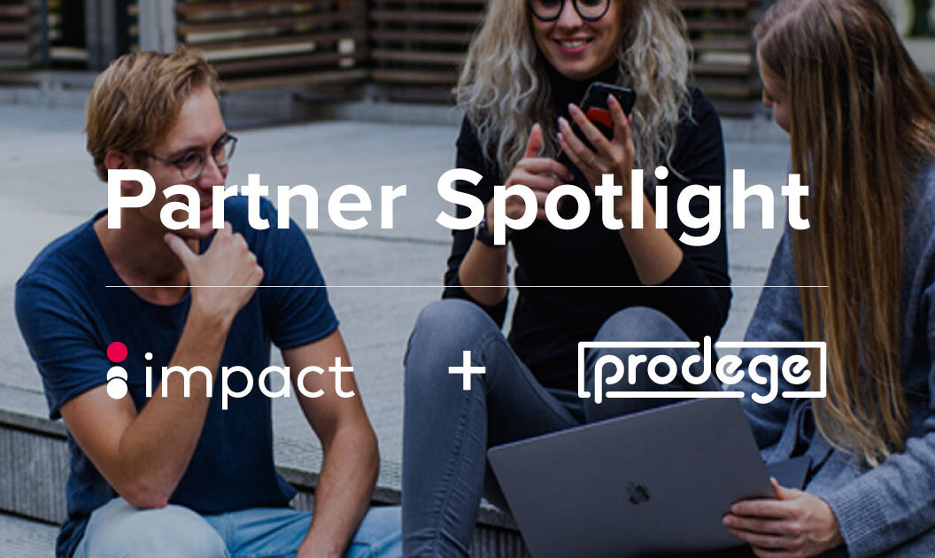 Q&A with Prodege: How Prodege Creates Rewarding Moments