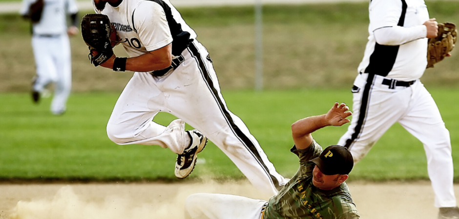 A Fan-approved Approach to Partnerships—How Fanatics Scores Big [Video ...