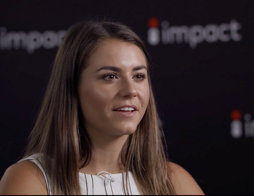 11 Partnership Measurement Metrics You Should Know - Impact