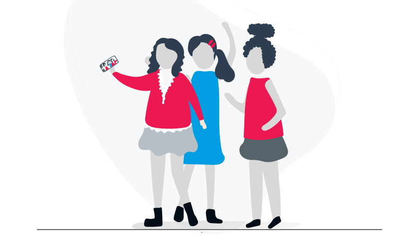 How to Manage Your Influencer Program Lifecycle