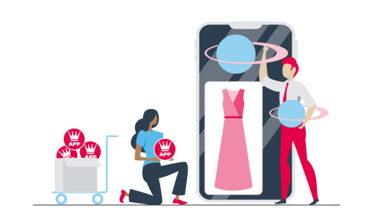 9 Key Success Factors for Mobile App Partnerships