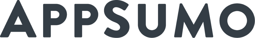 AppSumo Case Study - impact.com