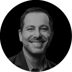 About - impact.com