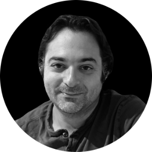 Chi siamo - impact.com