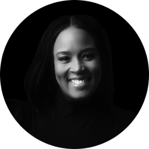 Chi siamo - impact.com