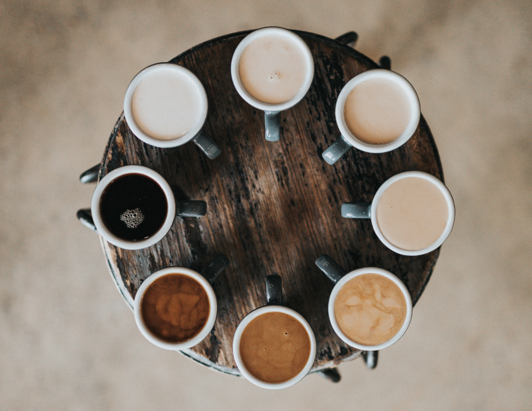 Team Impact takes meaningful steps (2.5 million of them) to honor Black ...