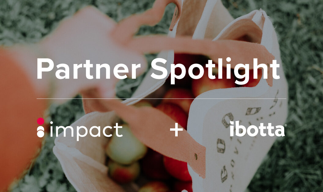 Ibotta's Success: Making New Brand Discovery Easy & Fun