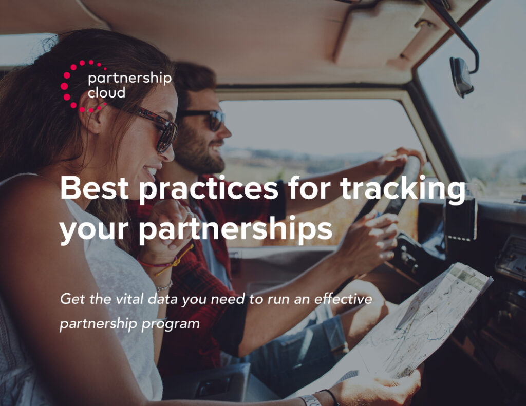 11 Partnership Program KPIs to Measure for Success | Impact