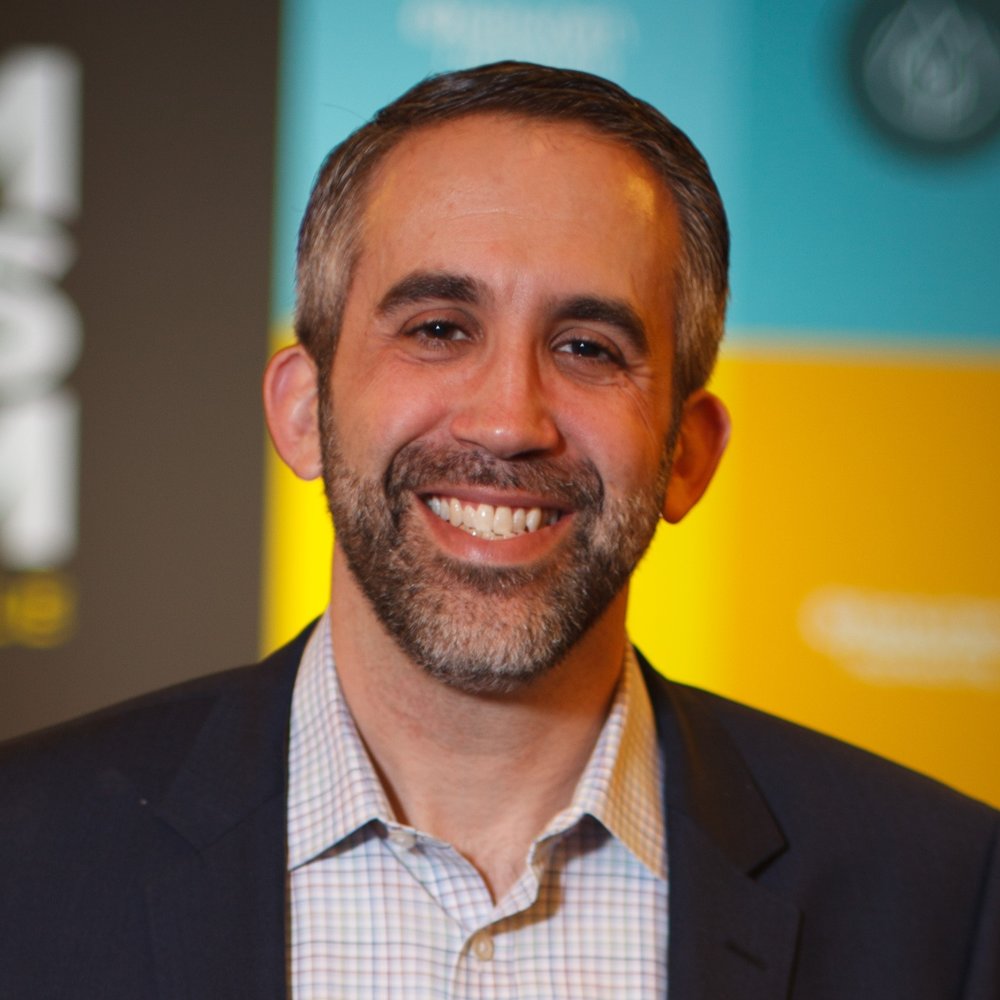 Discover & Recruit: Affiliate & Partnerships - impact.com