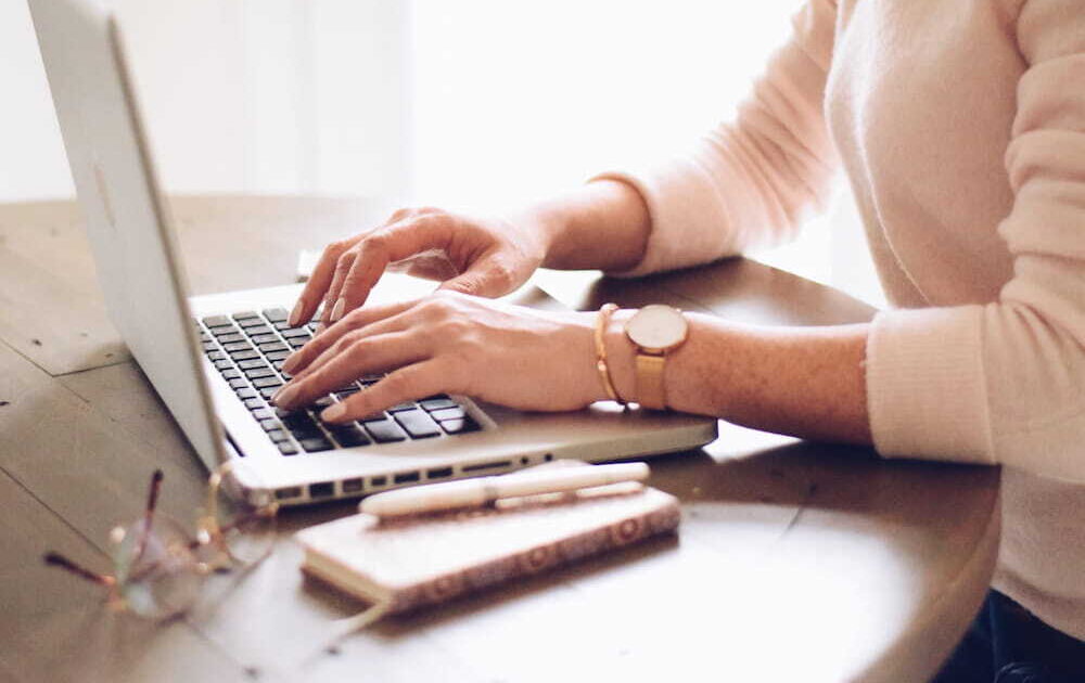 Ultimate guide to commerce content - impact.com