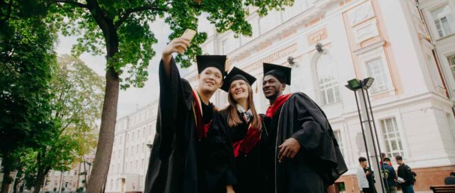 Say hello to Student Beans, your gateway to Gen Z: A Q&A - impact.com