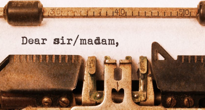 5 Do's and Dont's for Influencer Recruiting | Impact