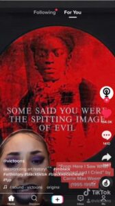 The Ultimate Guide to Influencer Marketing 🎯 | Impact