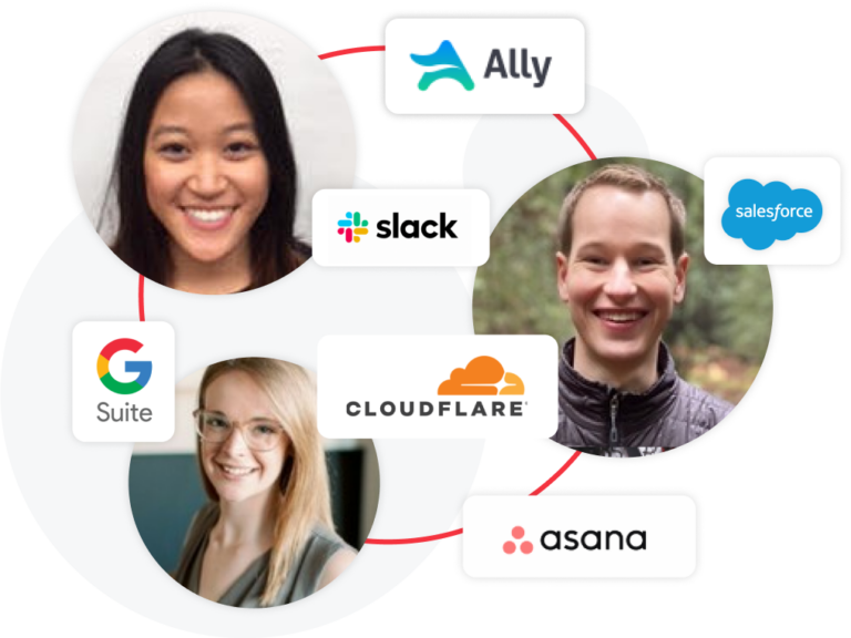 We're hiring! View job openings in San Francisco & apply today