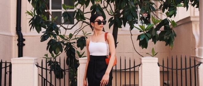 The rise of influencer marketing in Southeast Asia - impact.com