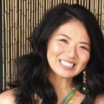 Influencer Partnership Strategic Planning Course - impact.com