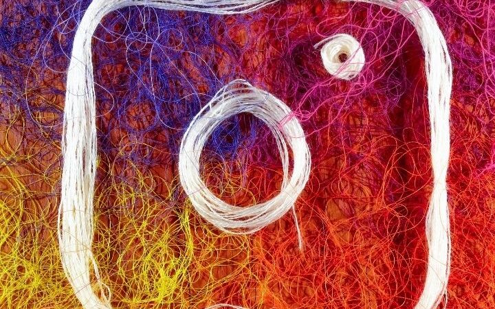 Instagram Link Stickers: What it means for affiliates & influencers