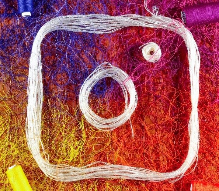 Instagram Link Stickers: What it means for affiliates & influencers