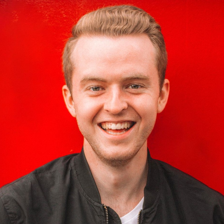 Managing and Tracking Influencer Programs Course - impact.com