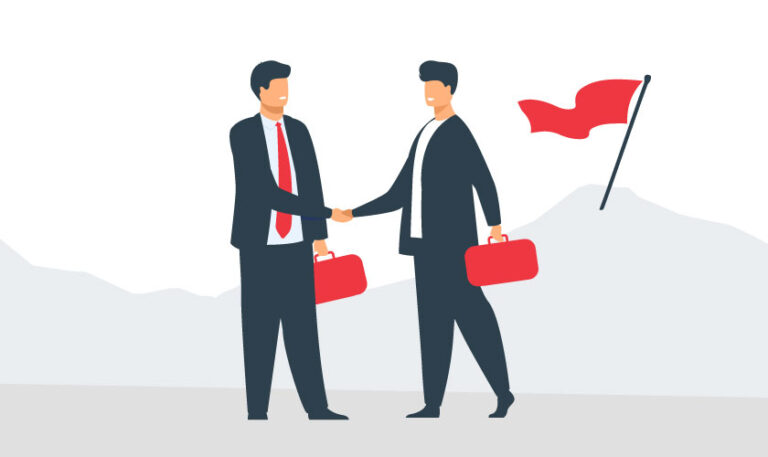 7 Top Challenges for Brand Partnerships
