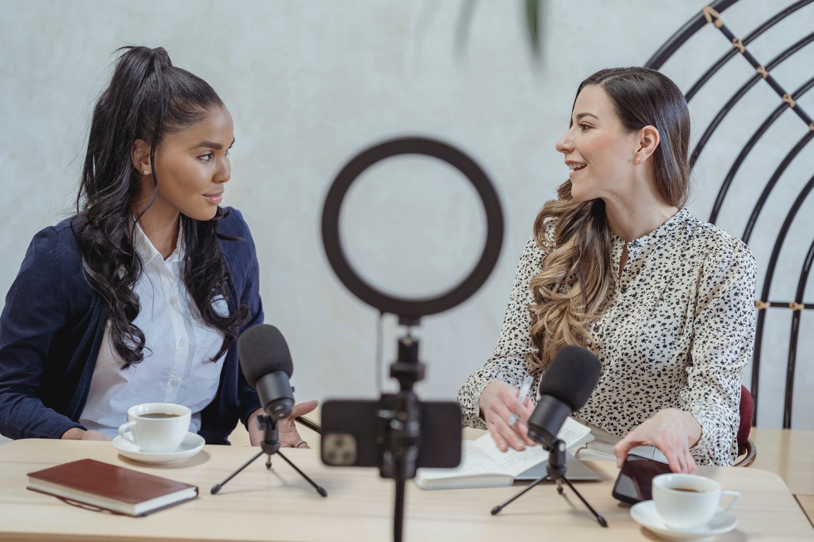 How to make influencer marketing part of your Southeast Asia marketing ...