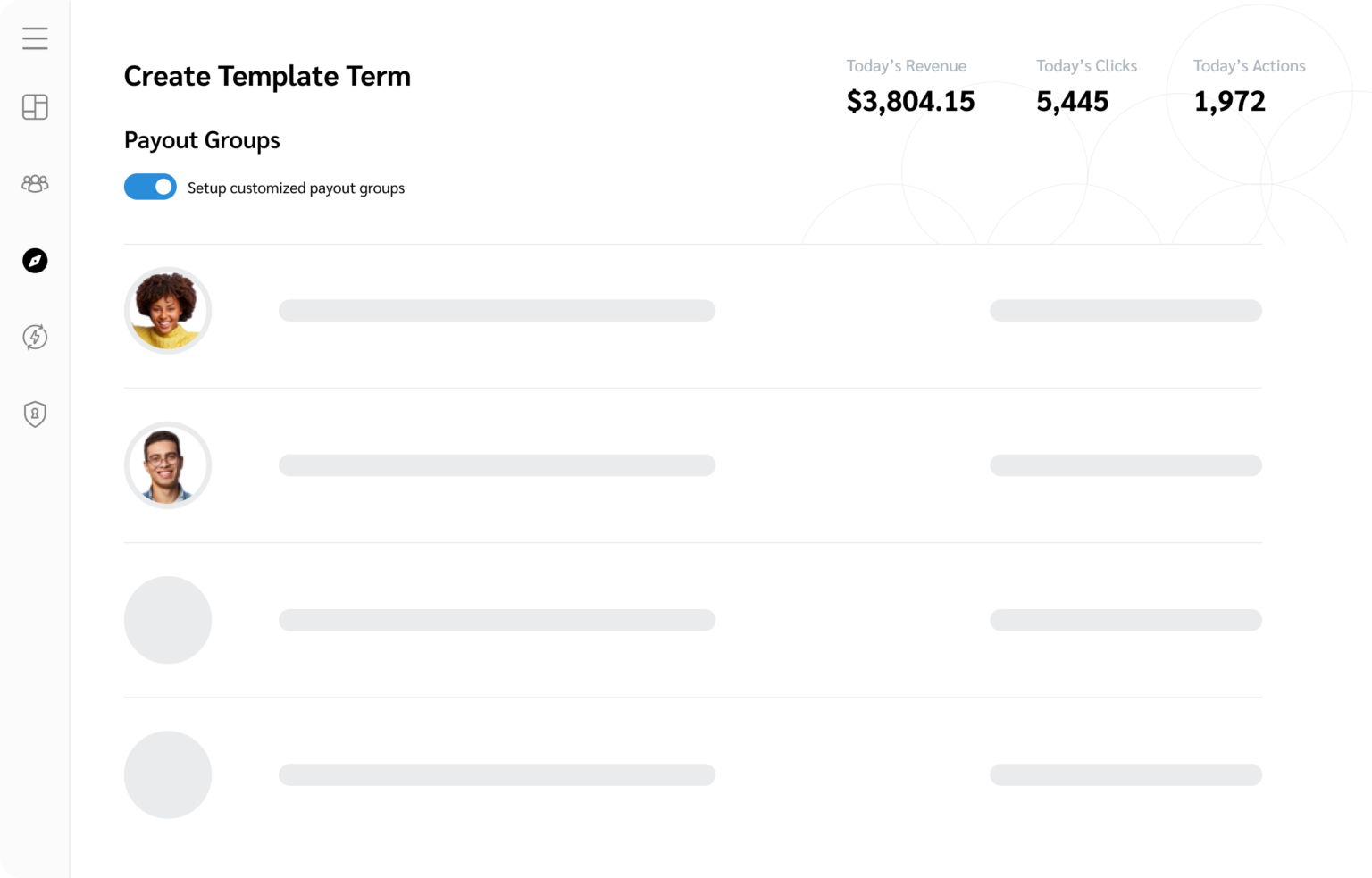 Cross-Device Partnership Tracking Software - impact.com