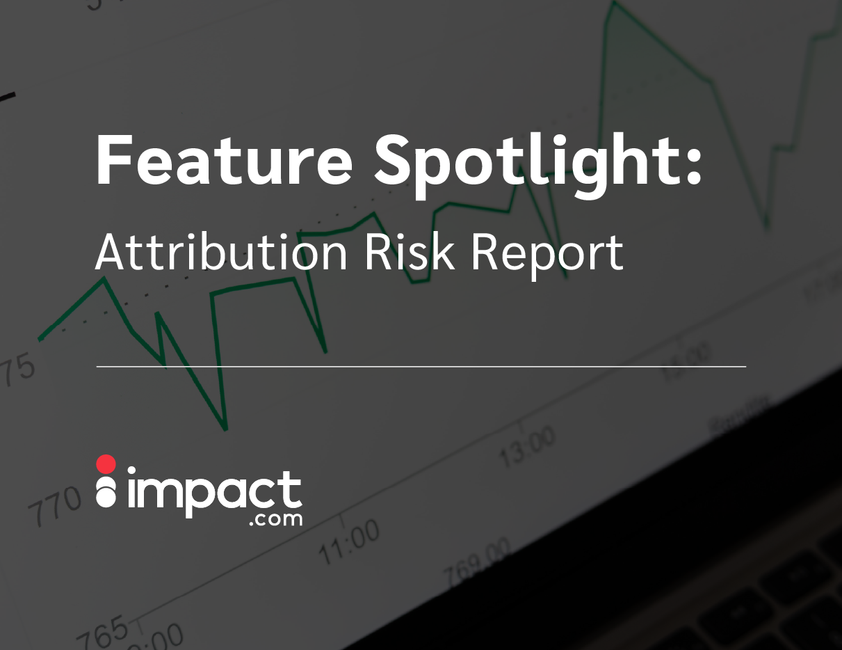 11 Partnership Program KPIs to Measure for Success | Impact