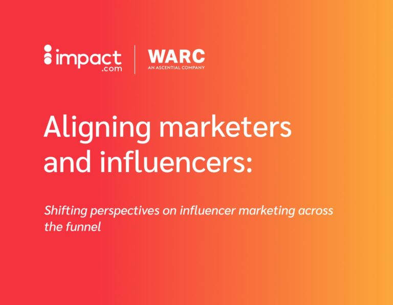 7 effective practices for better brand collaborations with influencers