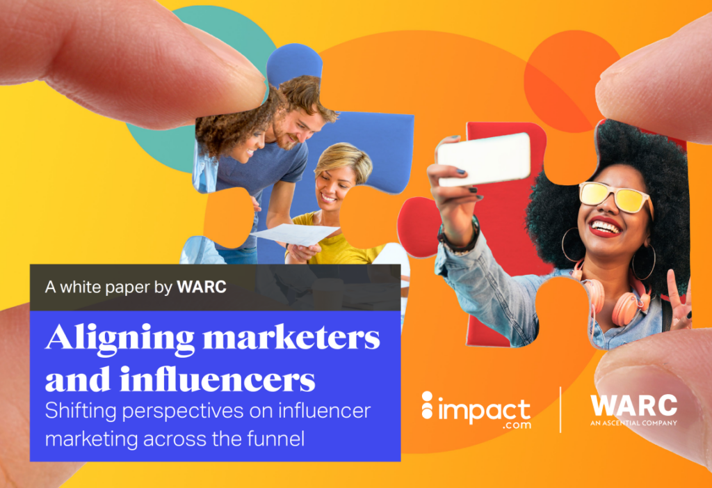 The Best Influencer Marketing Platform for Brands & Agencies