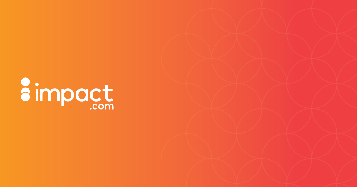 A Message from our CEO David A. Yovanno & Co-Founder Per Pettersen ...