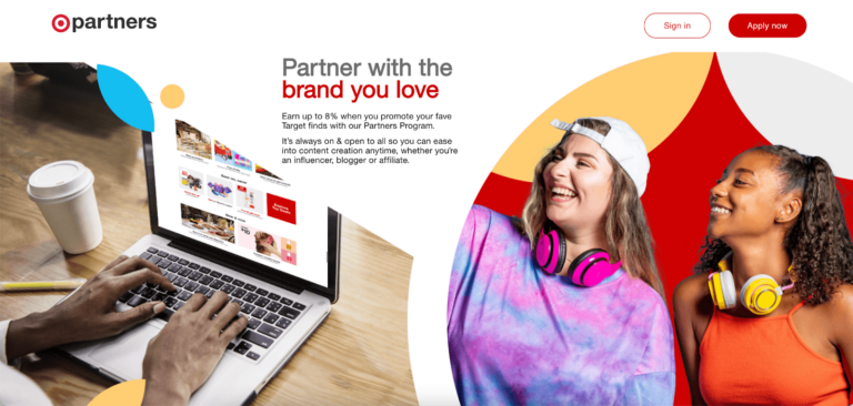 How to build a successful affiliate marketing website - impact.com