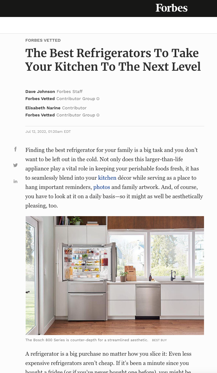 The publisher’s guide to commerce content - impact.com
