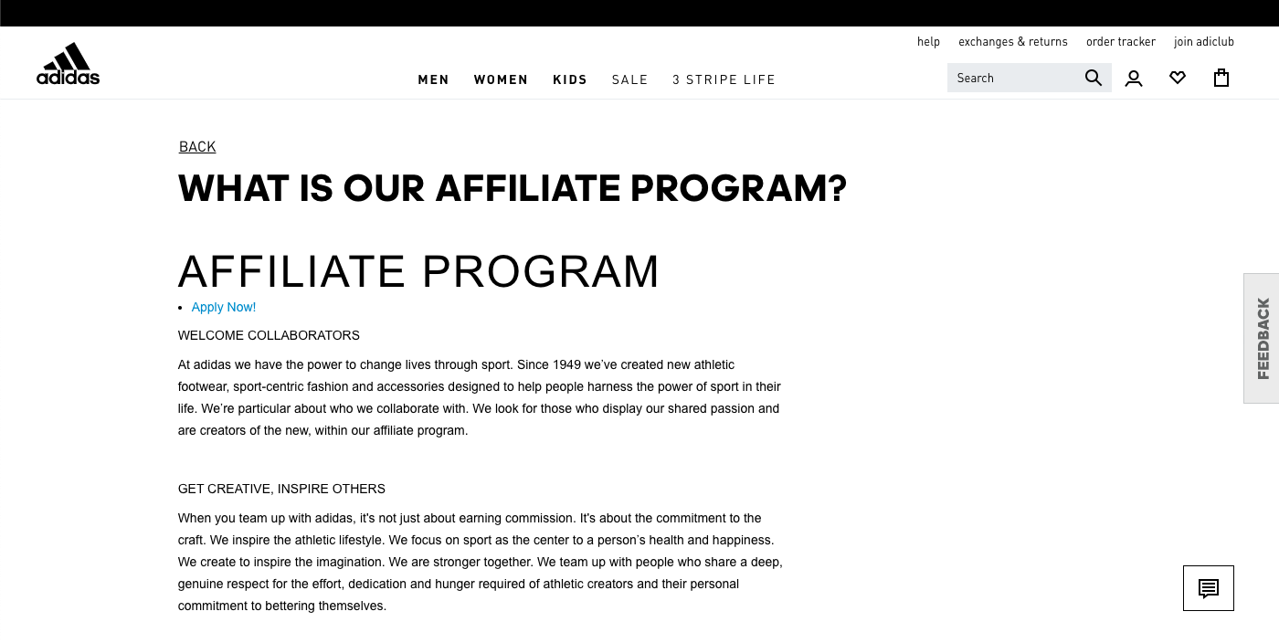 Ultimate guide to getting started as an affiliate marketing publisher ...