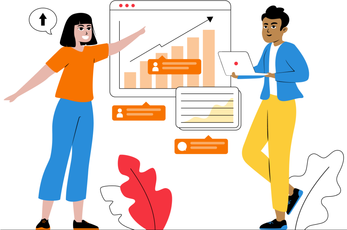 Studio: Strategic Influencer Management Services - impact.com