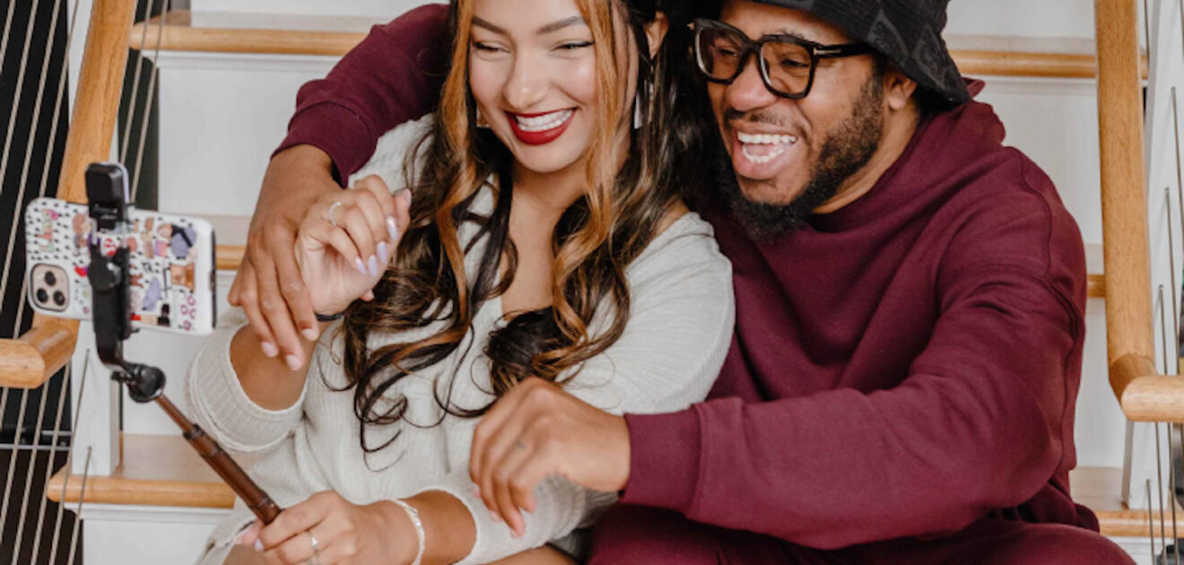 Walmart introduces its new content creator platform powered by impact ...