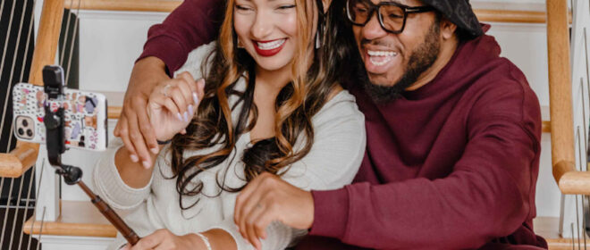 Walmart introduces its new content creator platform powered by impact ...