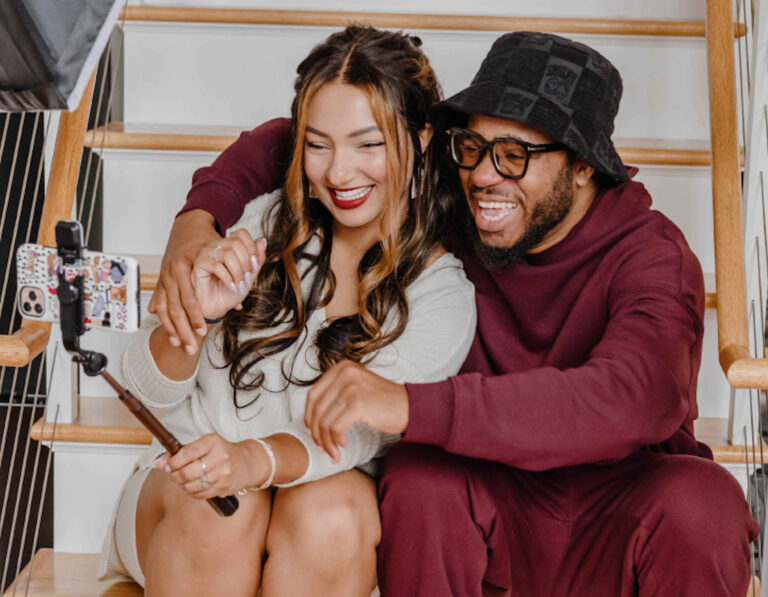 Walmart introduces its new content creator platform powered by impact ...