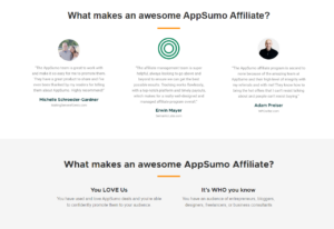 Creating a Successful Affiliate Marketing Landing Page [Examples]