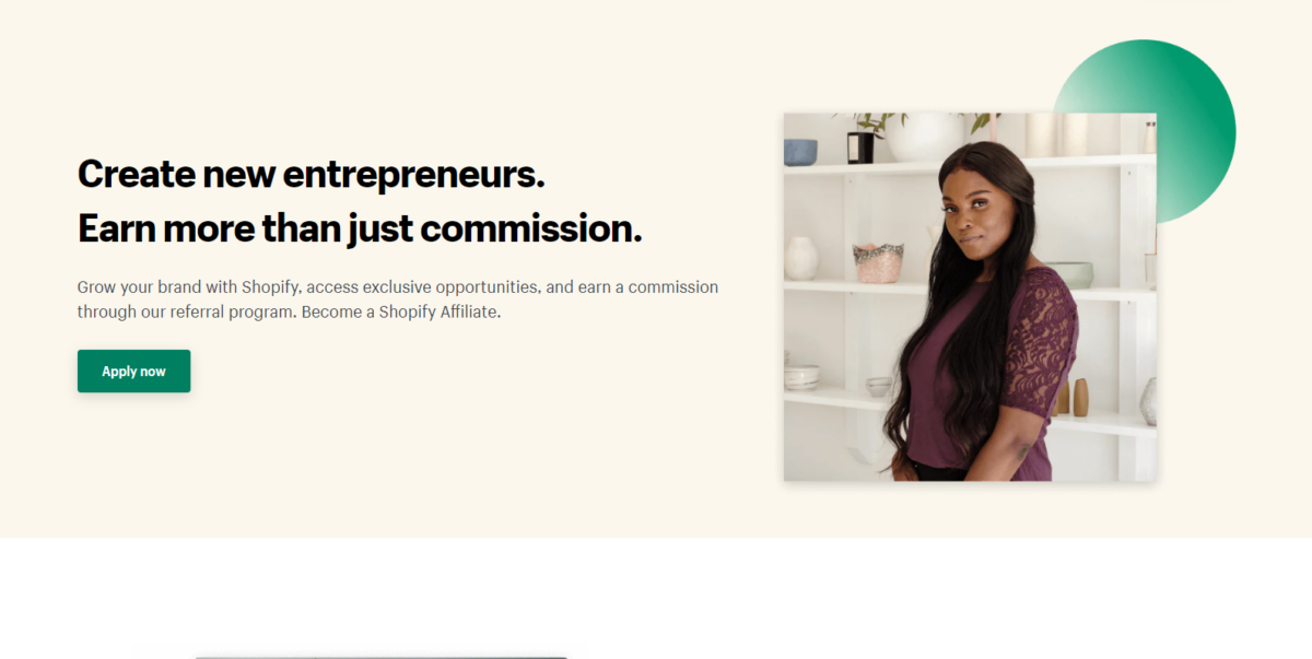 Creating a Successful Affiliate Marketing Landing Page [Examples]