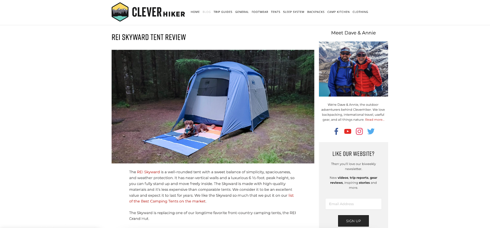 7 steps publishers can take after the September 2022 Google product ...