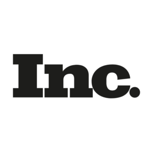 About - impact.com