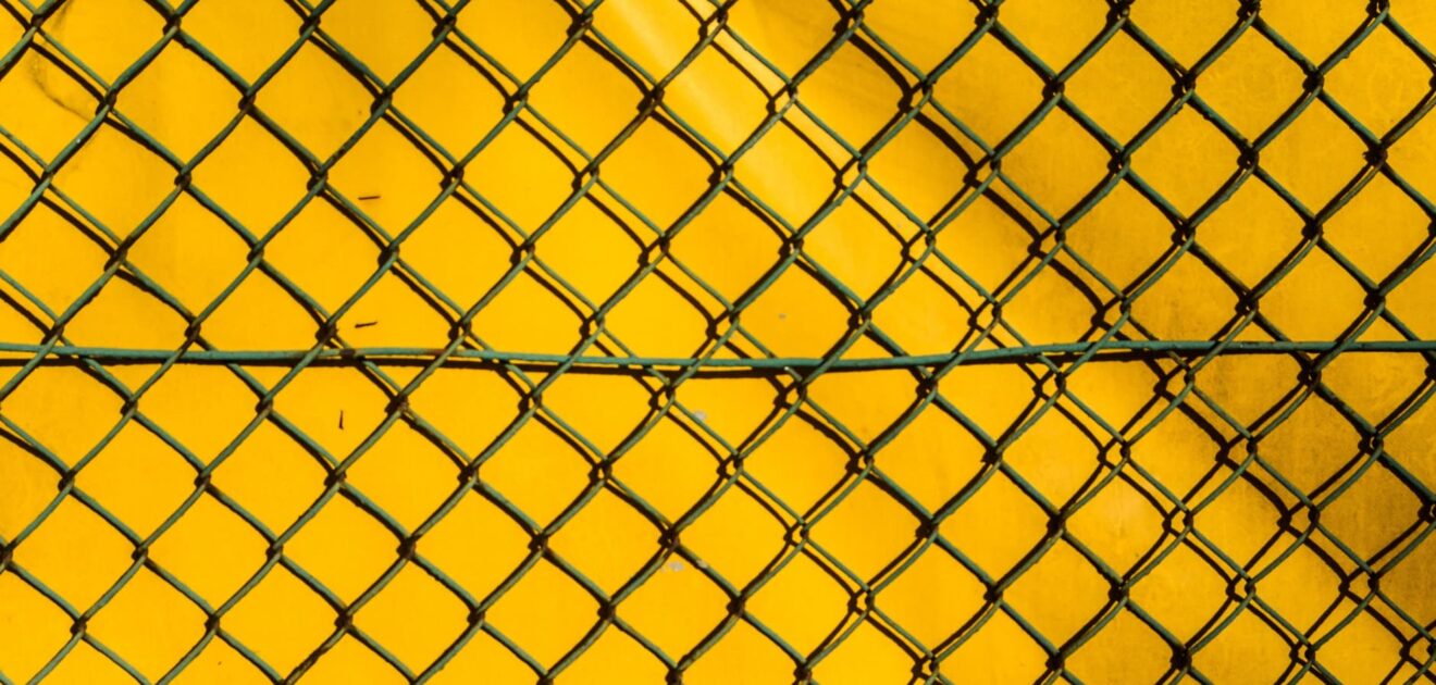 Link Rot - A Marketing Challenge that Deserves Attention