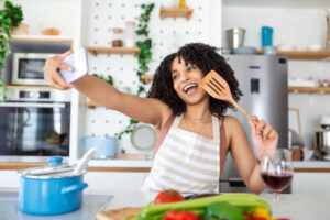 7 Successful Influencer Stories - impact.com