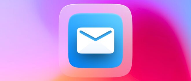 The impact.com newsletter feature keeps affiliate partners engaged and ...